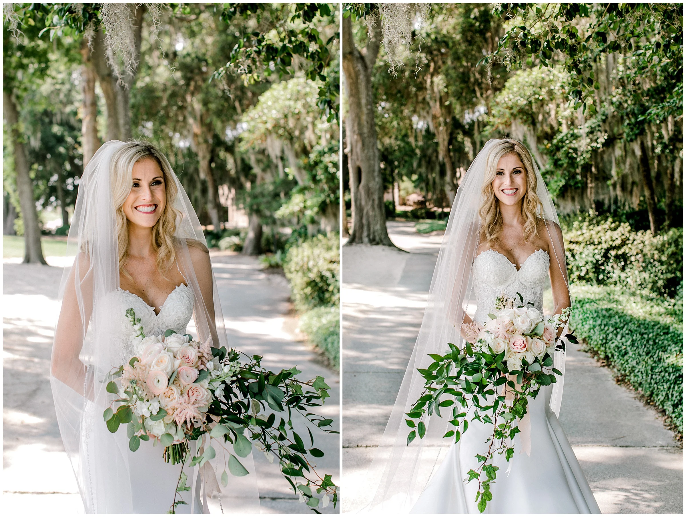 Mayer Wedding | Colleton River Club — Katherine Ives Photography