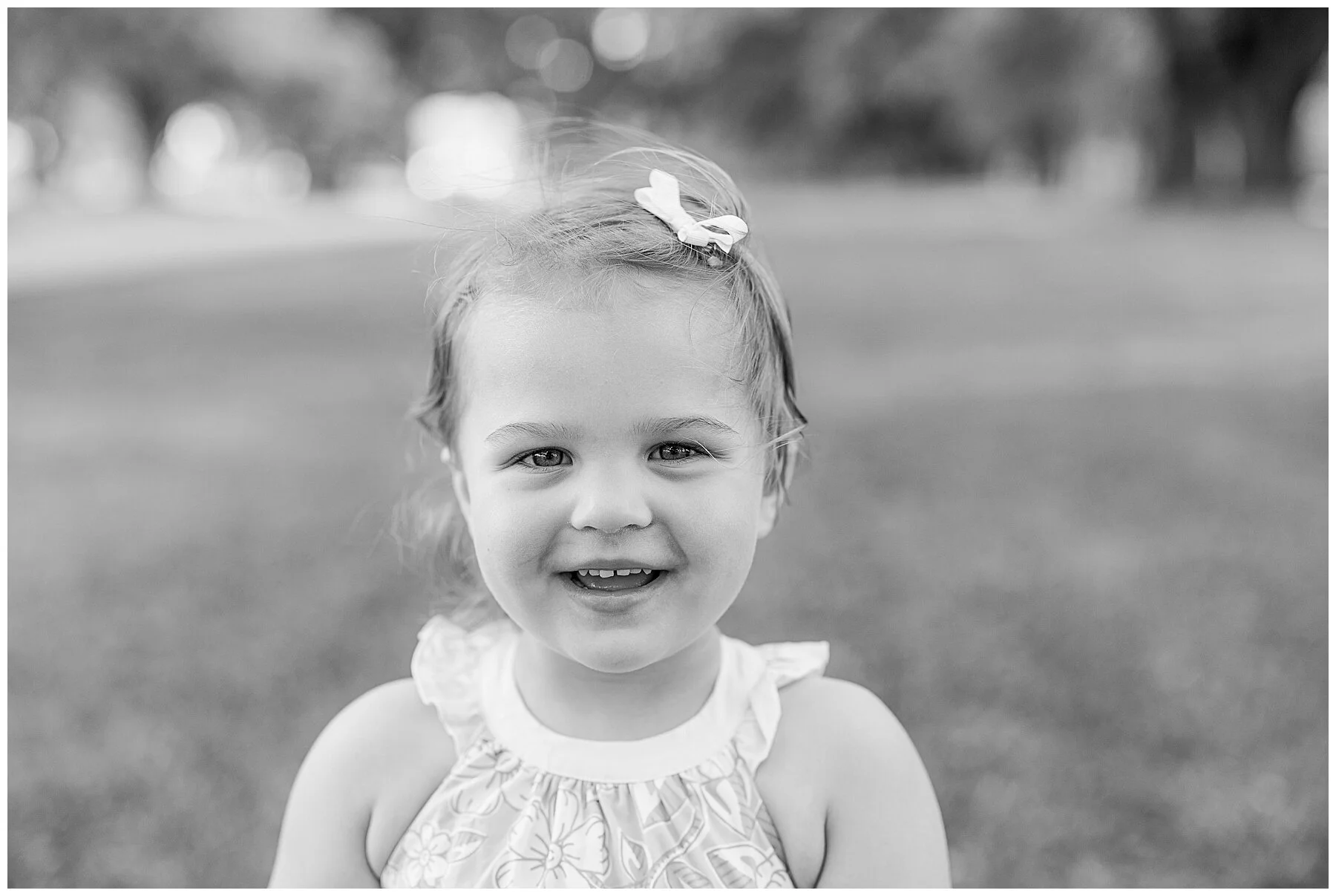 Chandler Family | The Lodge at Sea Island, SSI Family Session ...