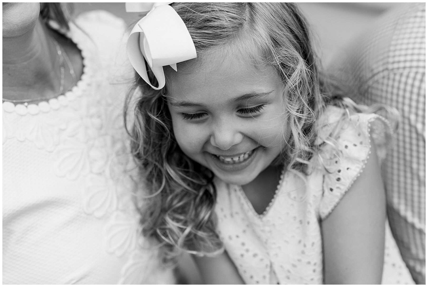 Neuman Family | The Cloister at Sea Island — Katherine Ives Photography