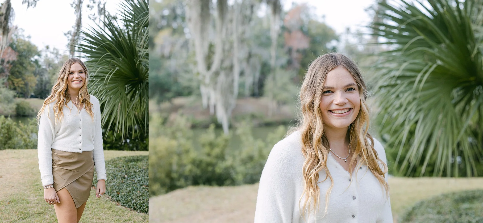 Timmerman Family | Palmetto Bluff — Katherine Ives Photography