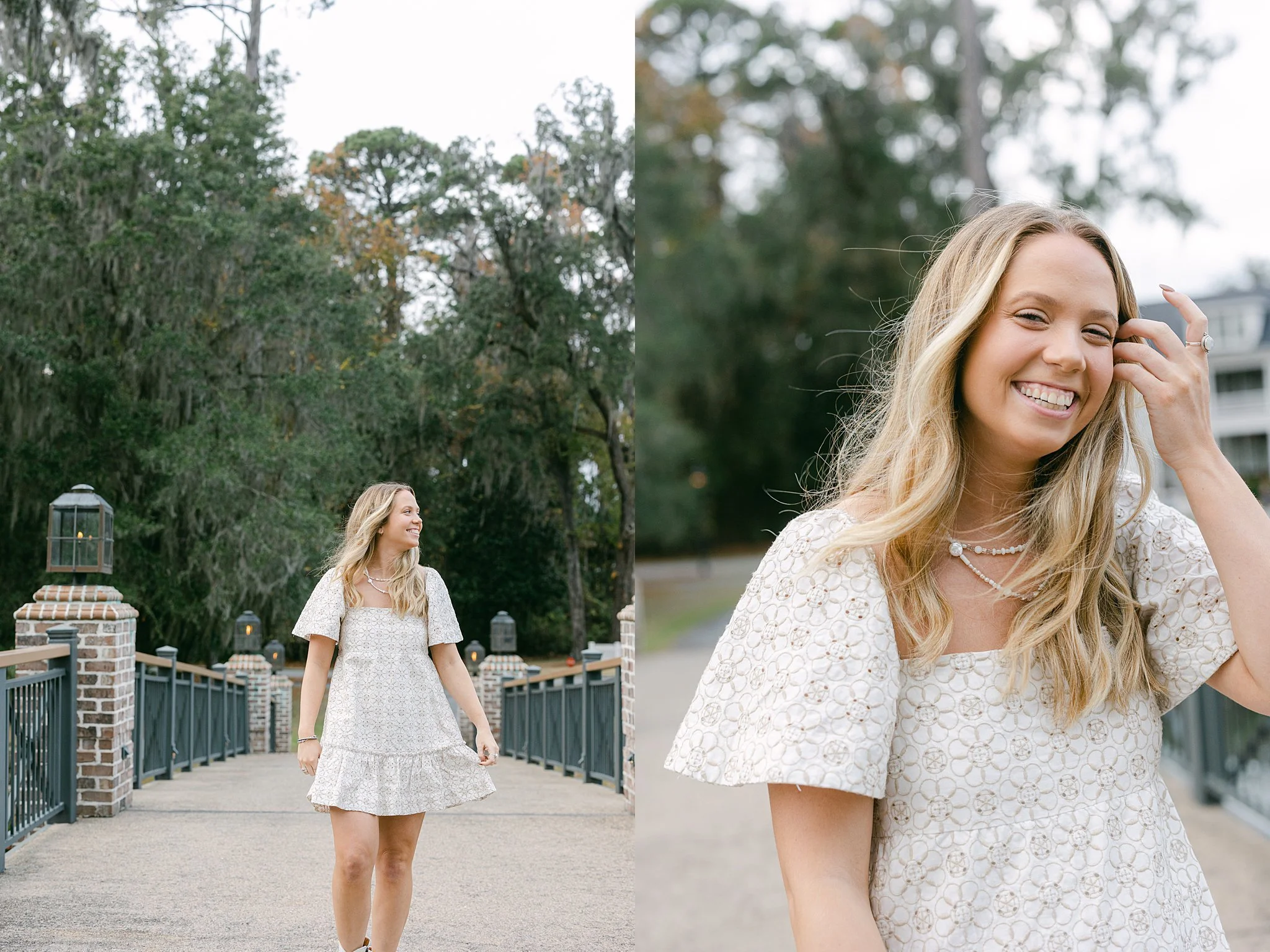 Timmerman Family | Palmetto Bluff — Katherine Ives Photography