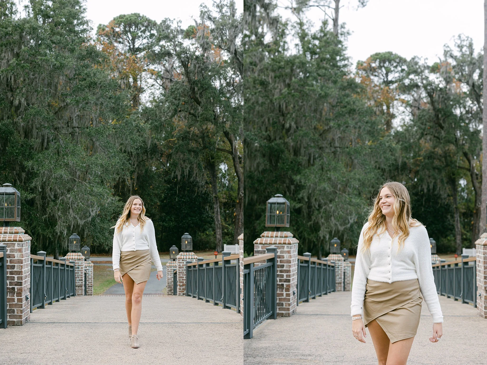 Timmerman Family | Palmetto Bluff — Katherine Ives Photography