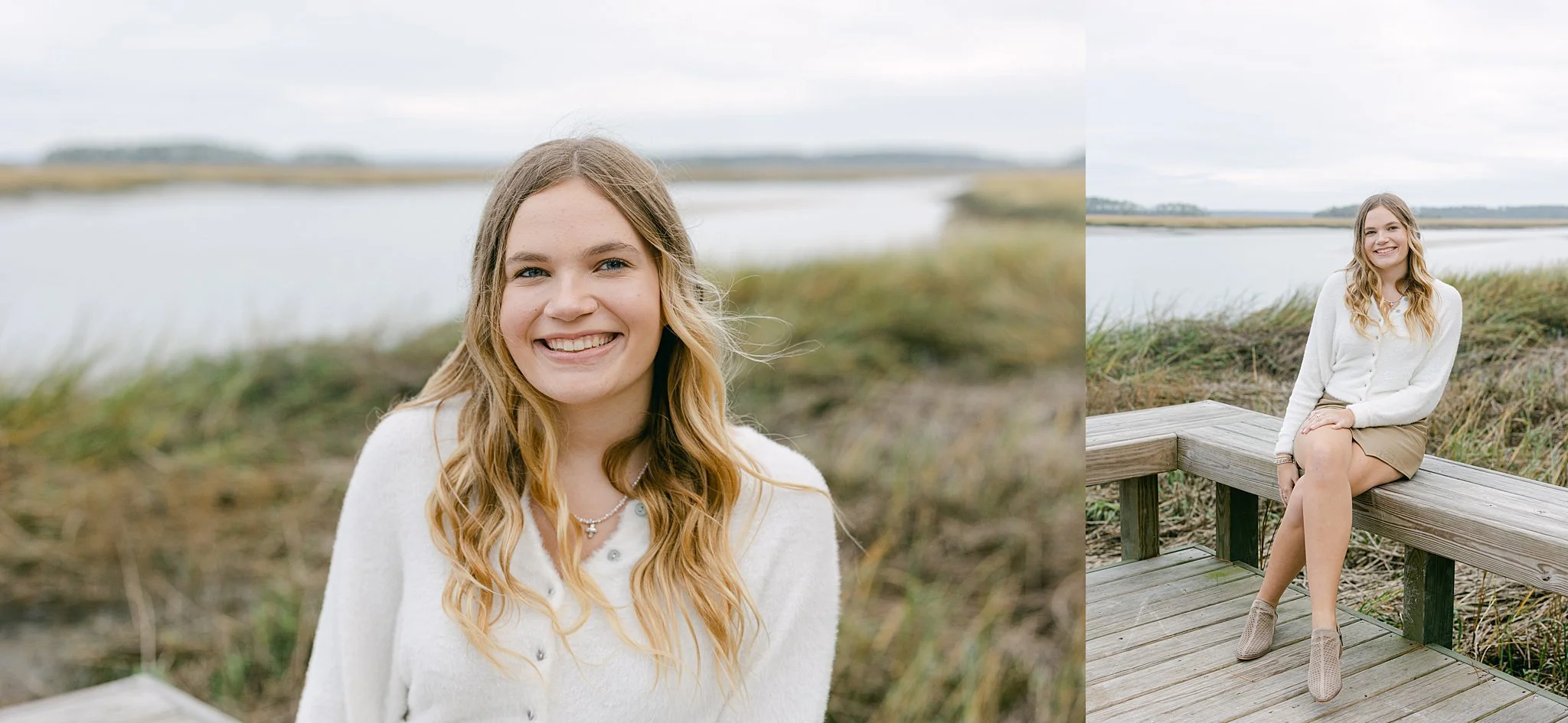 Timmerman Family | Palmetto Bluff — Katherine Ives Photography