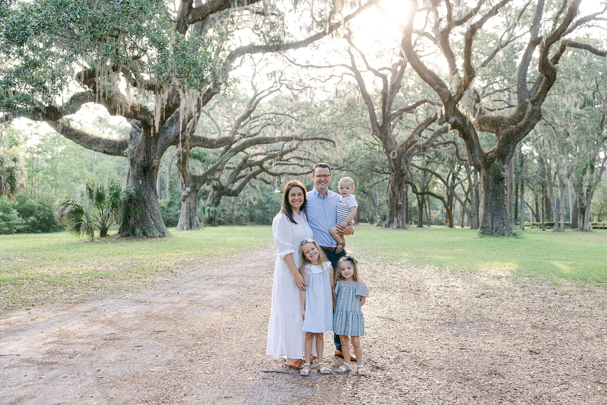 Best Hilton Head Vacation Restaurants — Katherine Ives Photography