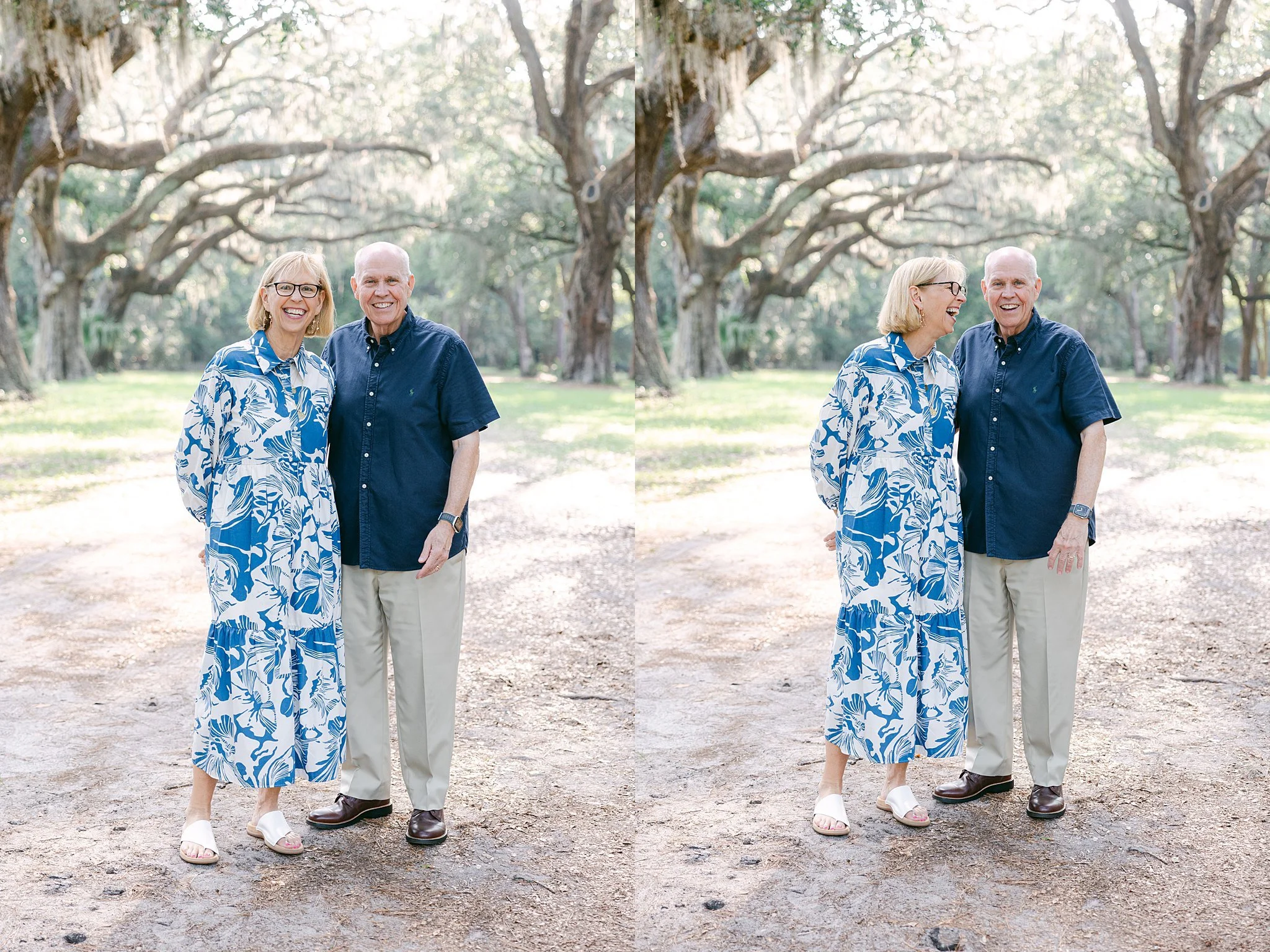 Best Hilton Head Vacation Restaurants — Katherine Ives Photography