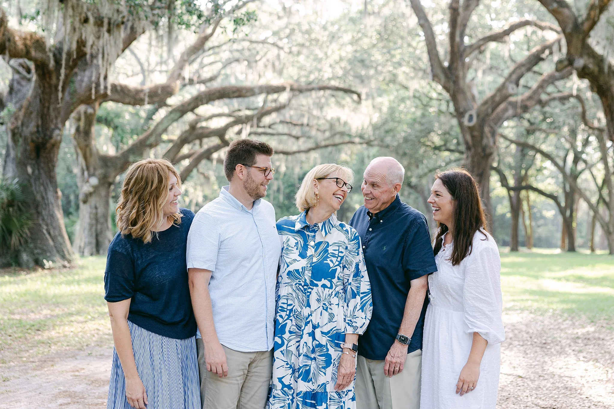 Best Hilton Head Vacation Restaurants — Katherine Ives Photography