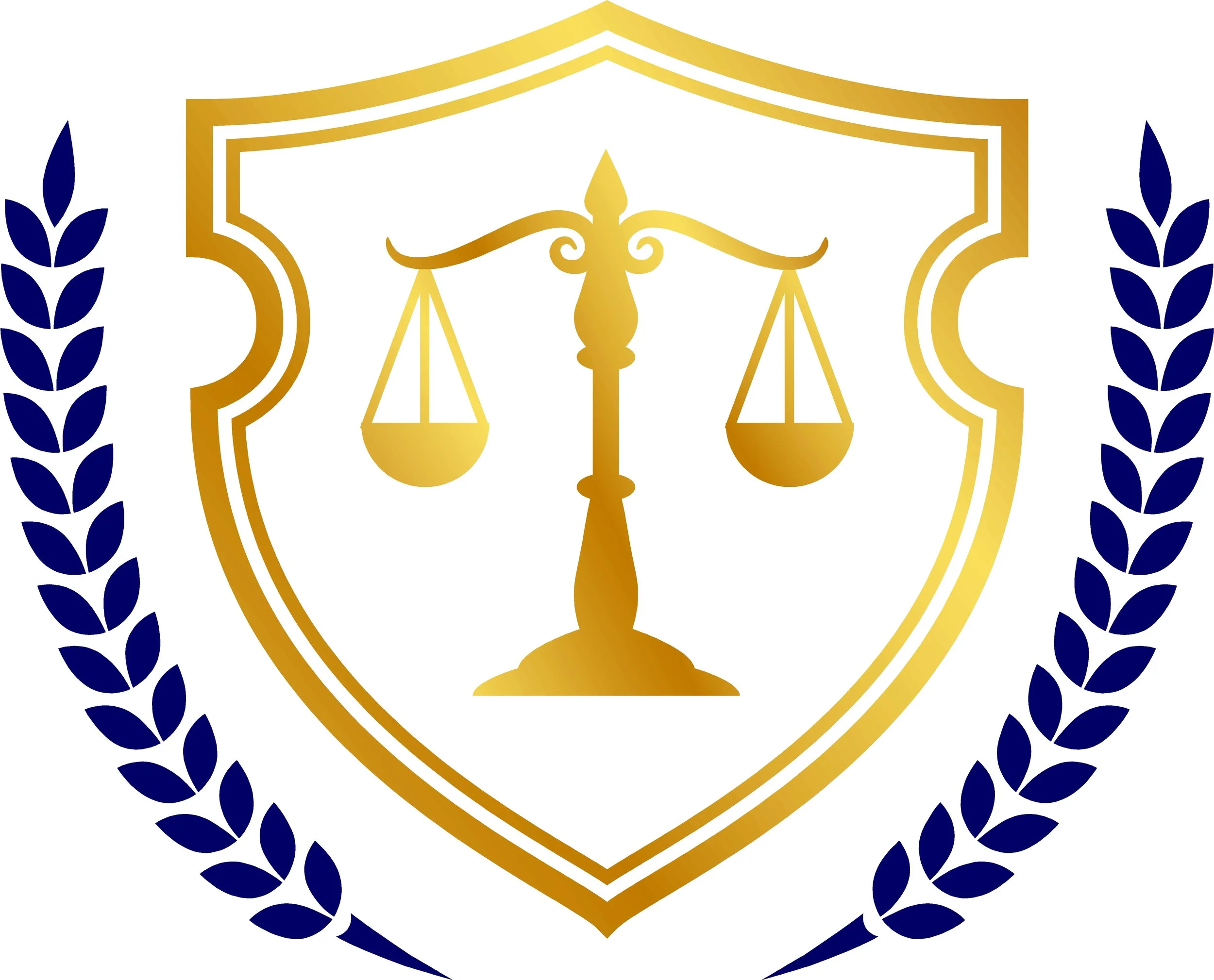 JOSHUA D. ALLISON, APLC