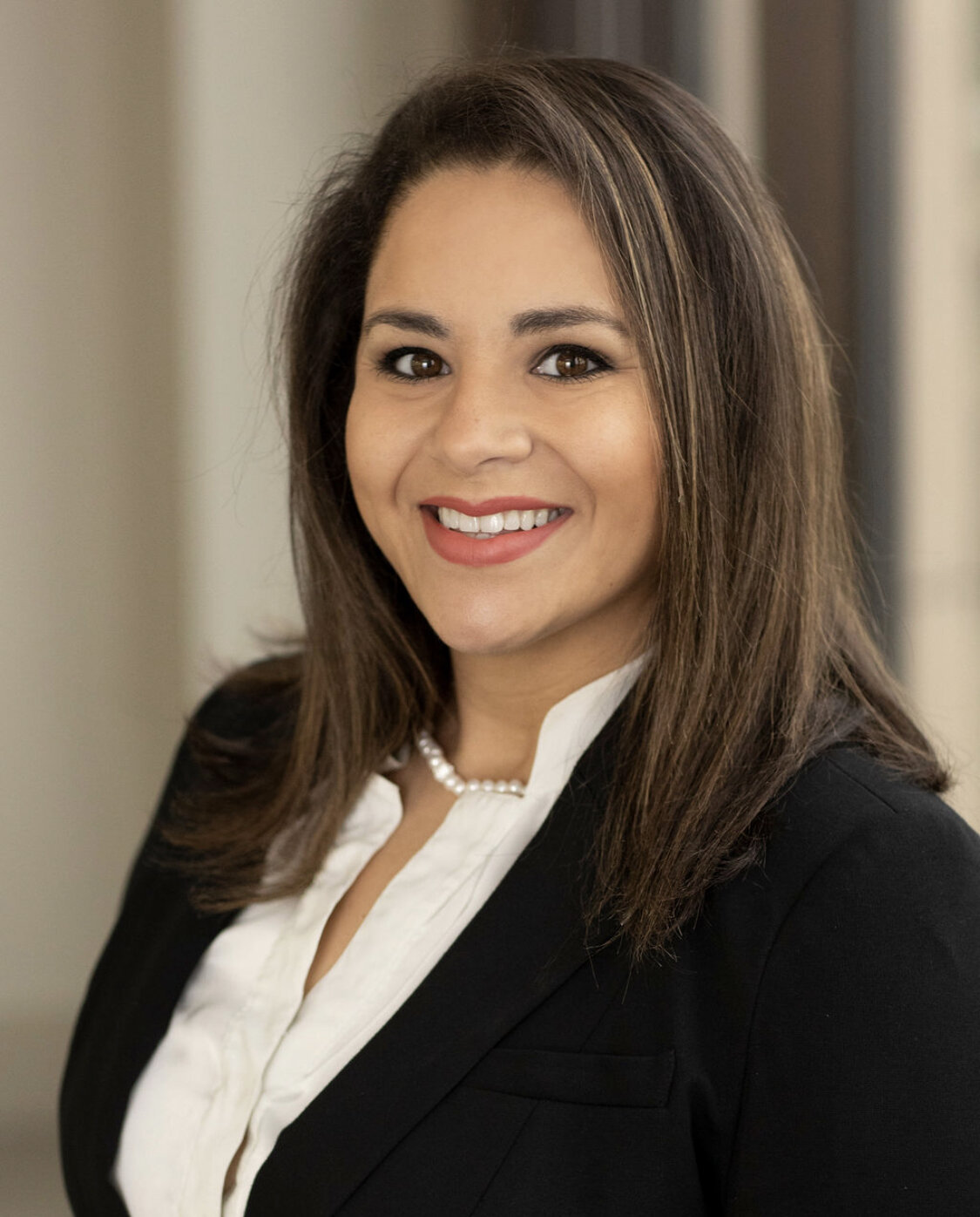 Allison Law's Instagram, Twitter & Facebook on IDCrawl