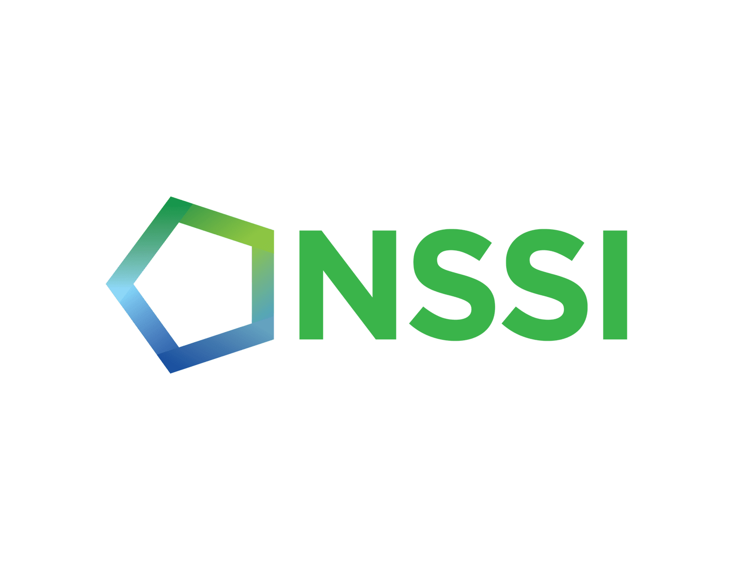 NSSI SMART | SIMPLE | SAFE — History
