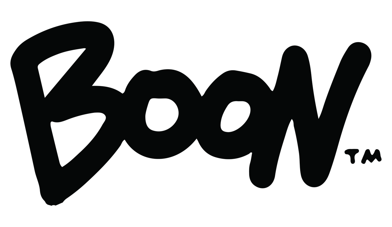 Boon Chips — Chili & Garlic Kettle Chips | 3oz — Boon Sauce