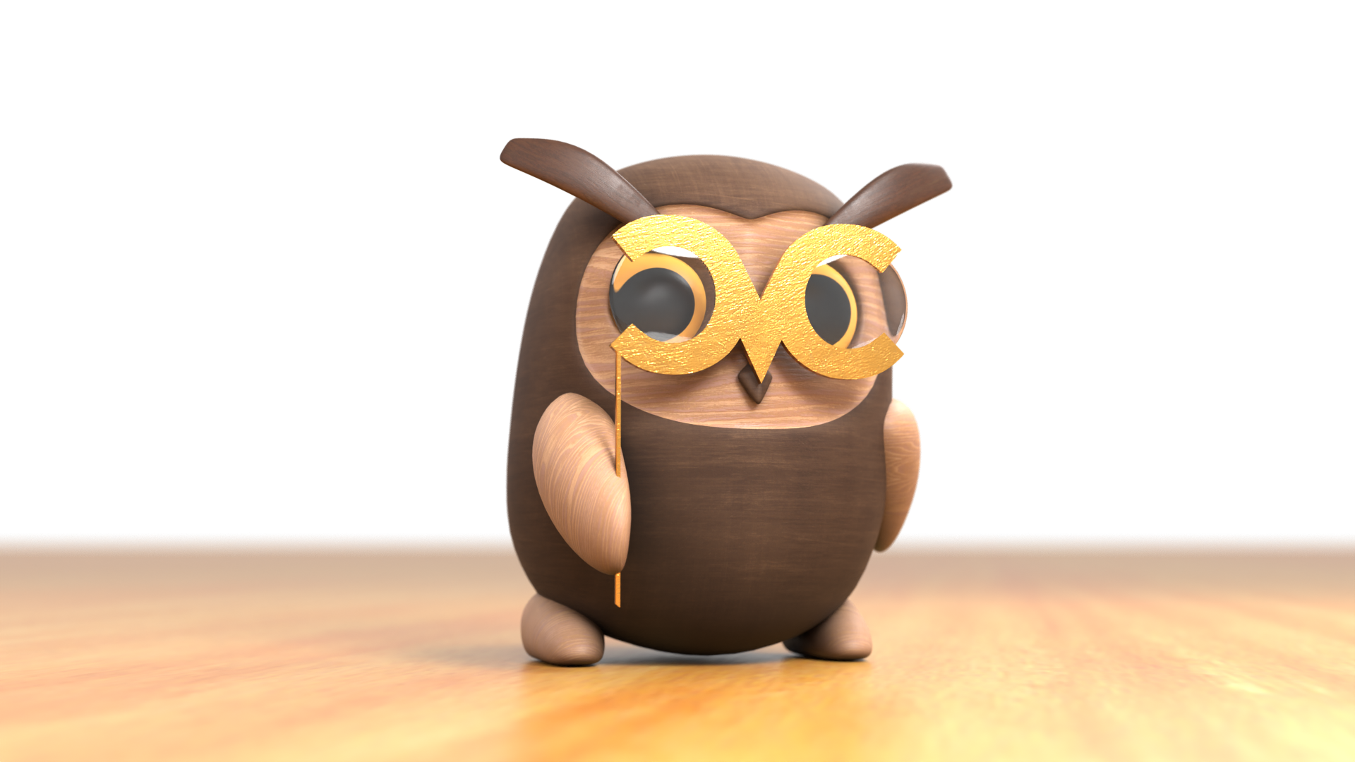 Calgary Vision Centre