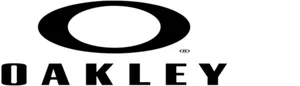 Oakley — Calgary Vision Centre