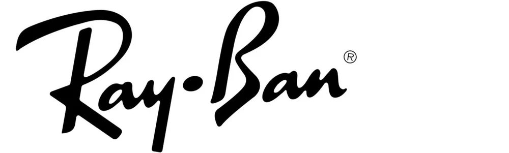 Ray-Ban — Calgary Vision Centre