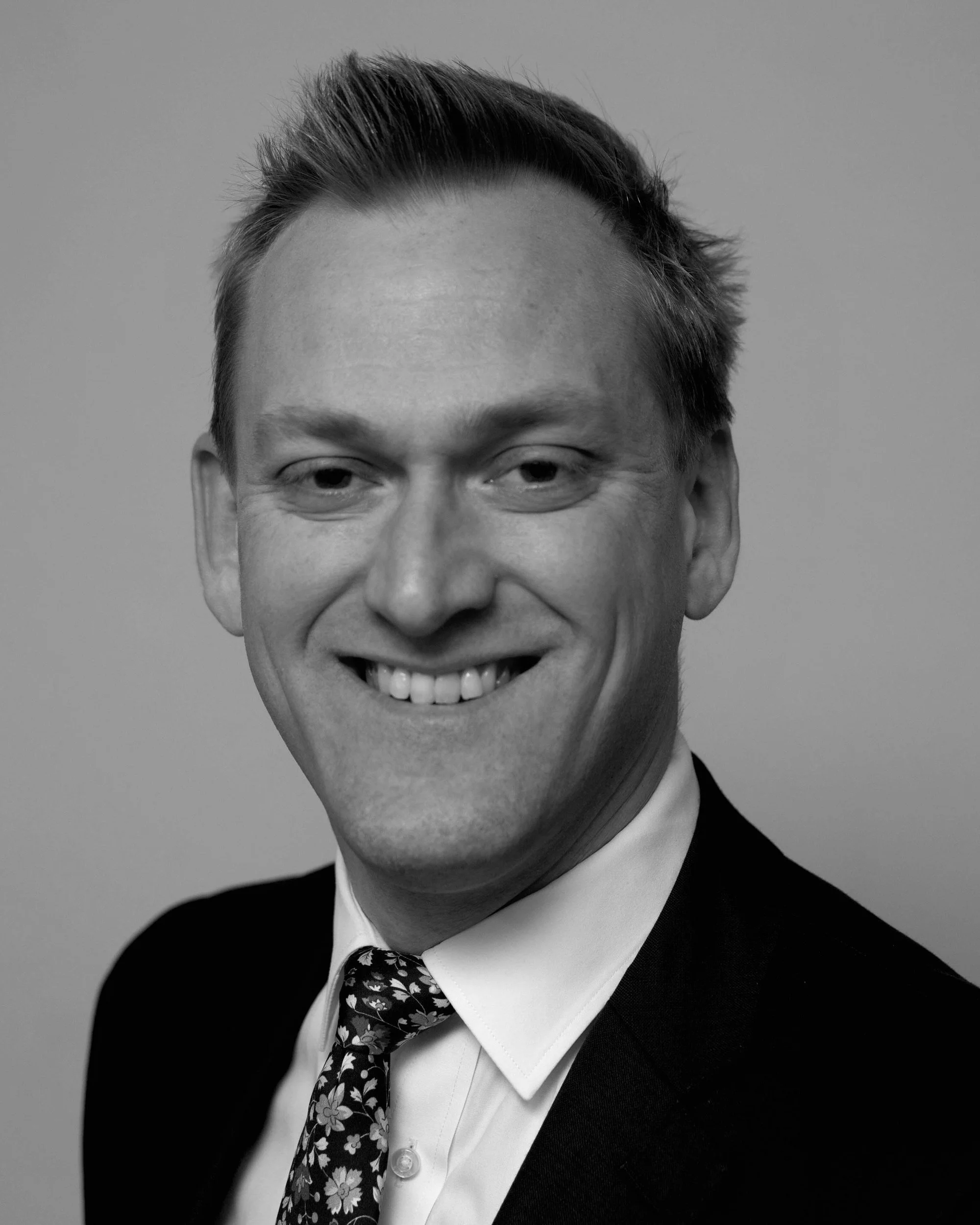 John Bondi's Instagram, Twitter & Facebook on IDCrawl