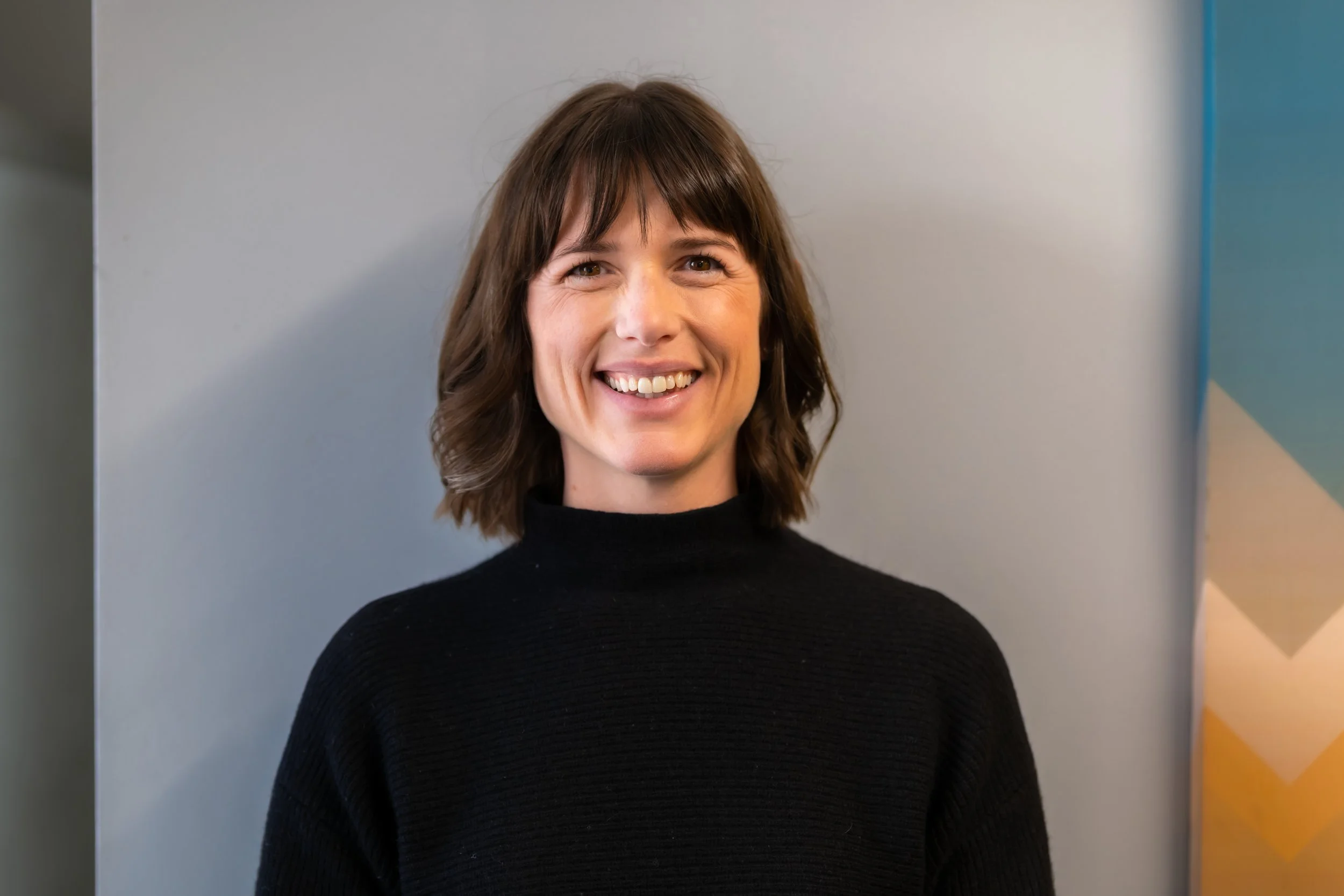 Reflecting on 2025: A Message from our Manahautū — DCM