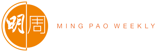 TwoSet Violin — About