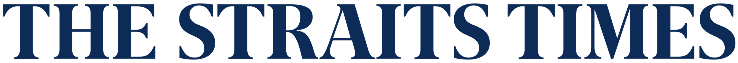 TwoSet Violin — About