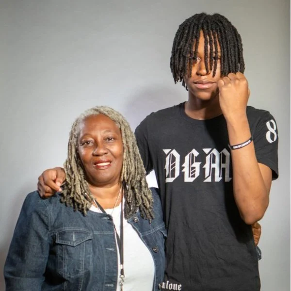 Our Programs — Crushers Club