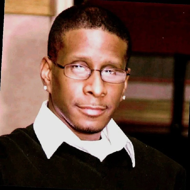 Our Team — Crushers Club