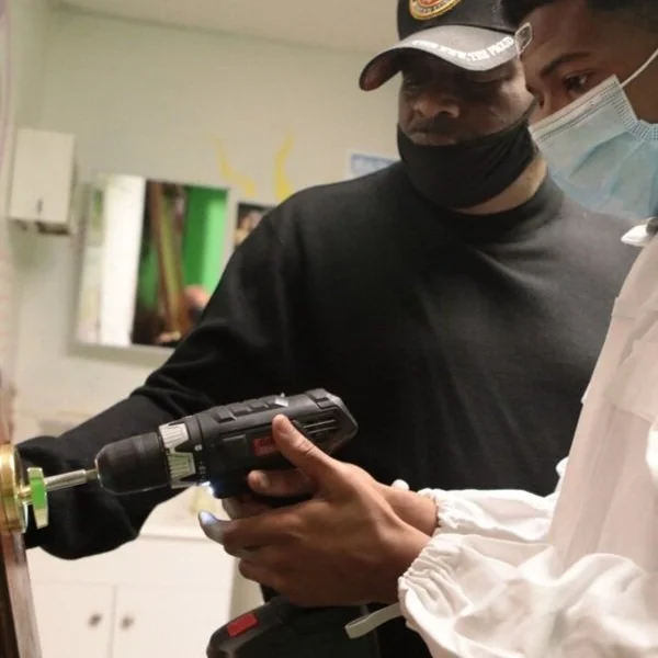 Our Programs — Crushers Club