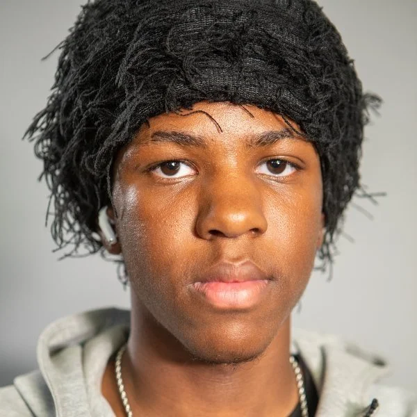 Our Team — Crushers Club