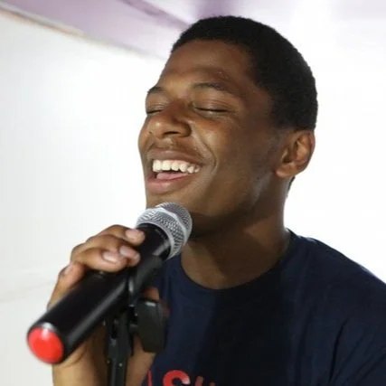 Our Programs — Crushers Club