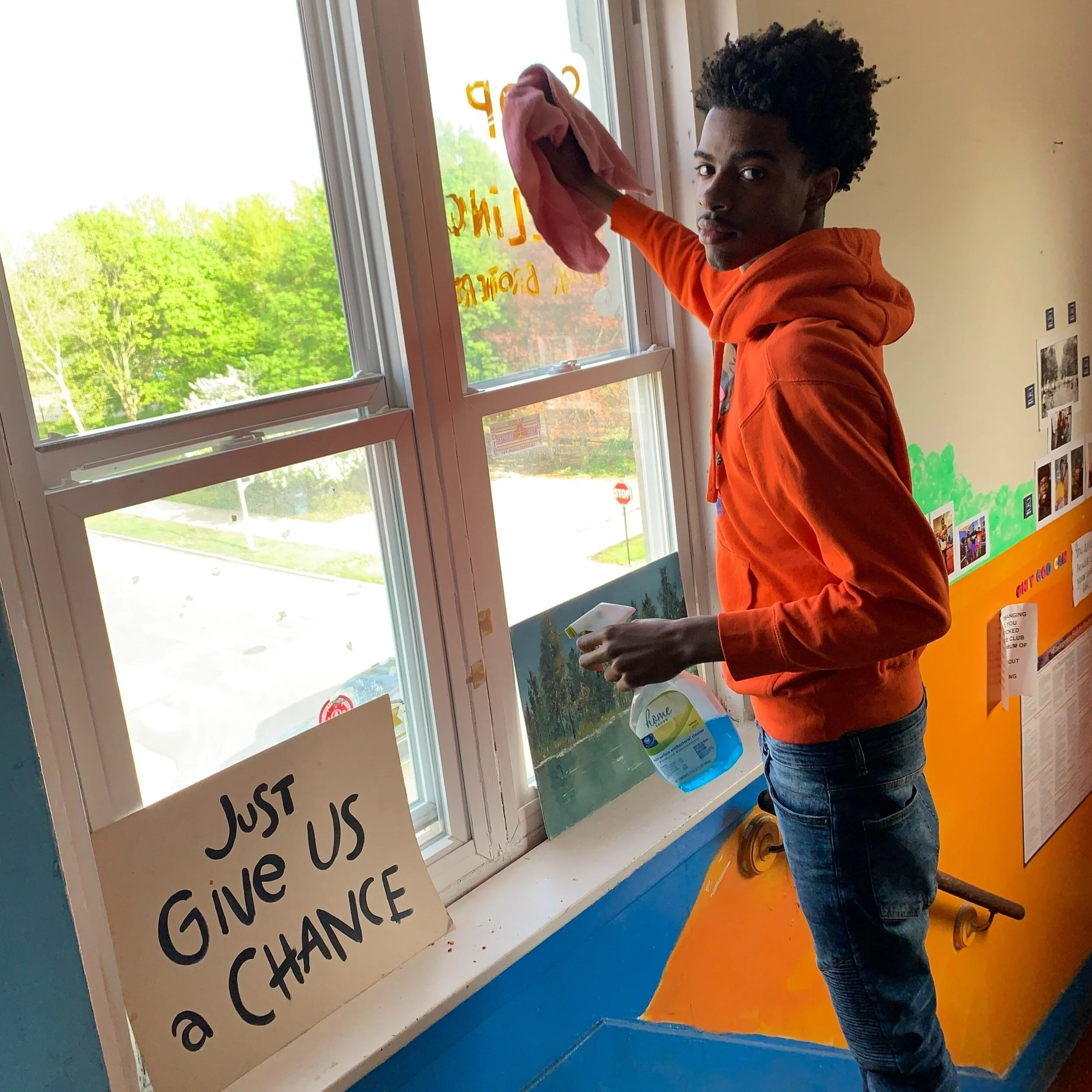 Our Programs — Crushers Club