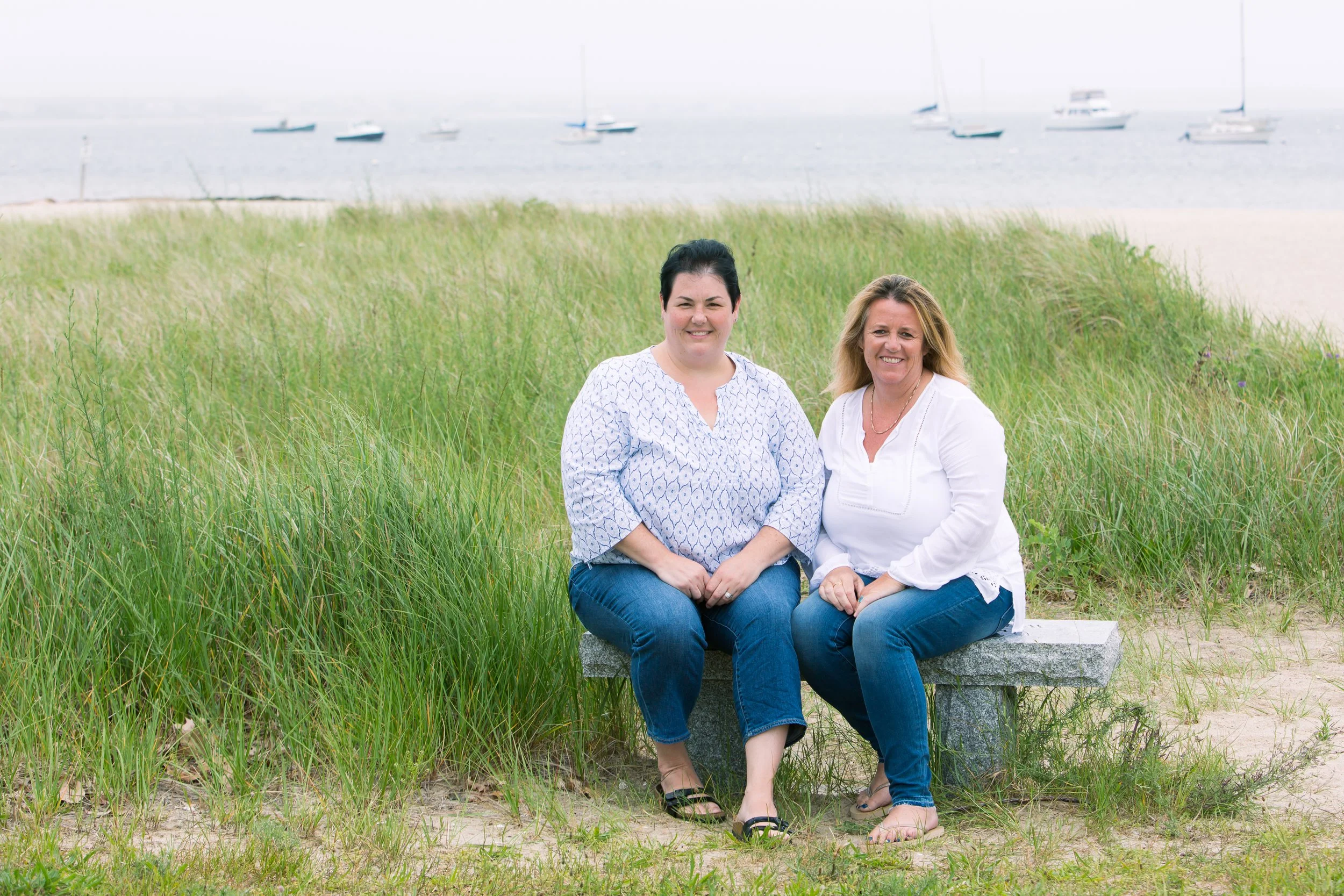 New! Accredited Career Pathway for Nannies Now Available — Nanny Magazine