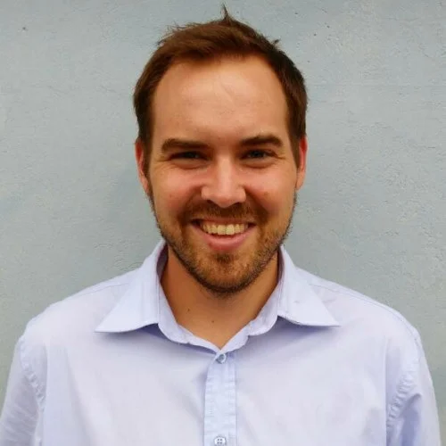 Christopher Mccurdy's Instagram, Twitter & Facebook on IDCrawl