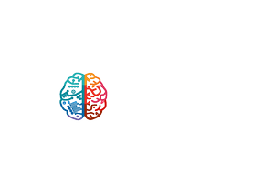 Dr John Torline, Psychiatrist, Cape Town