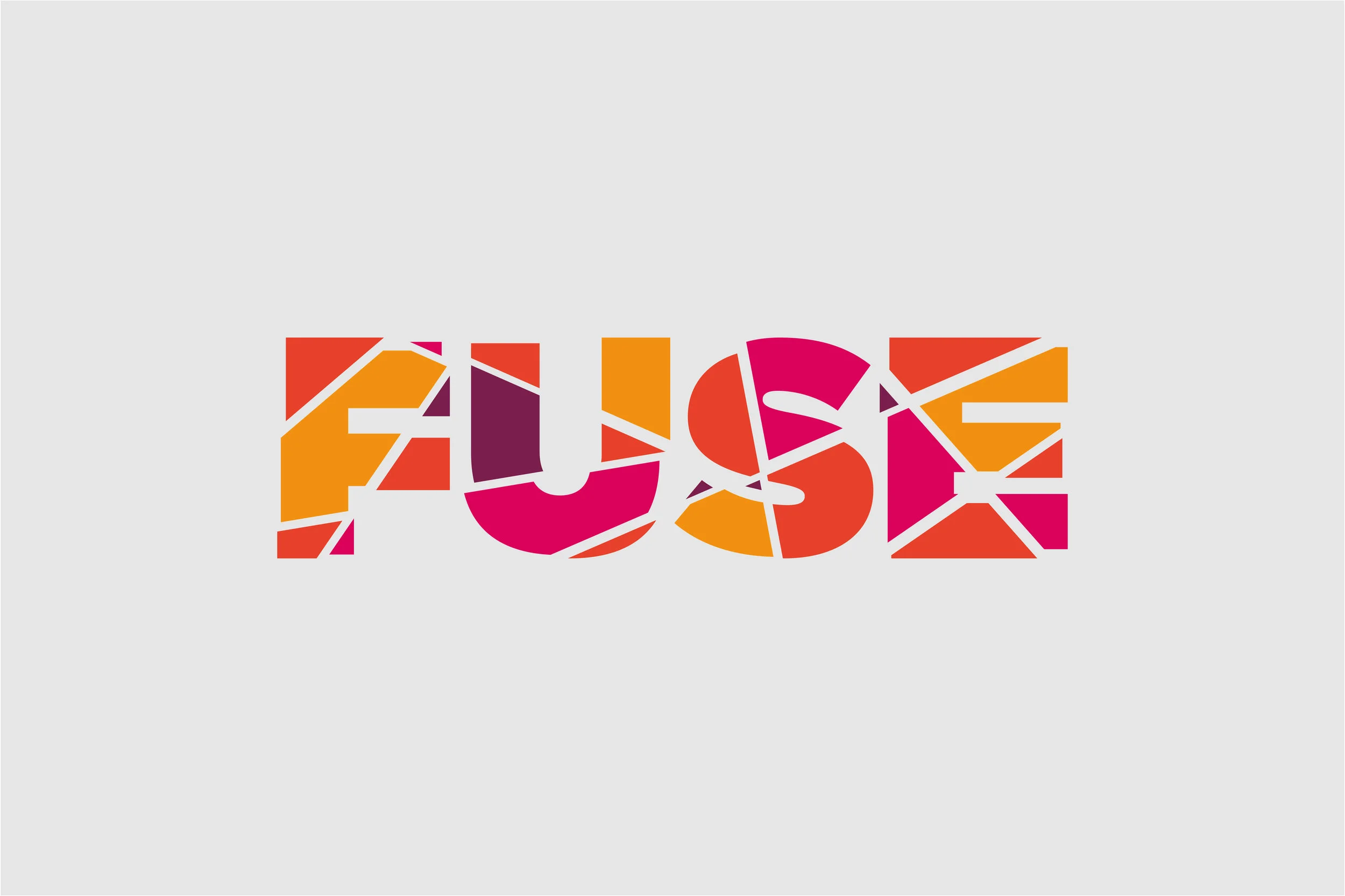 Fuse Network Logo