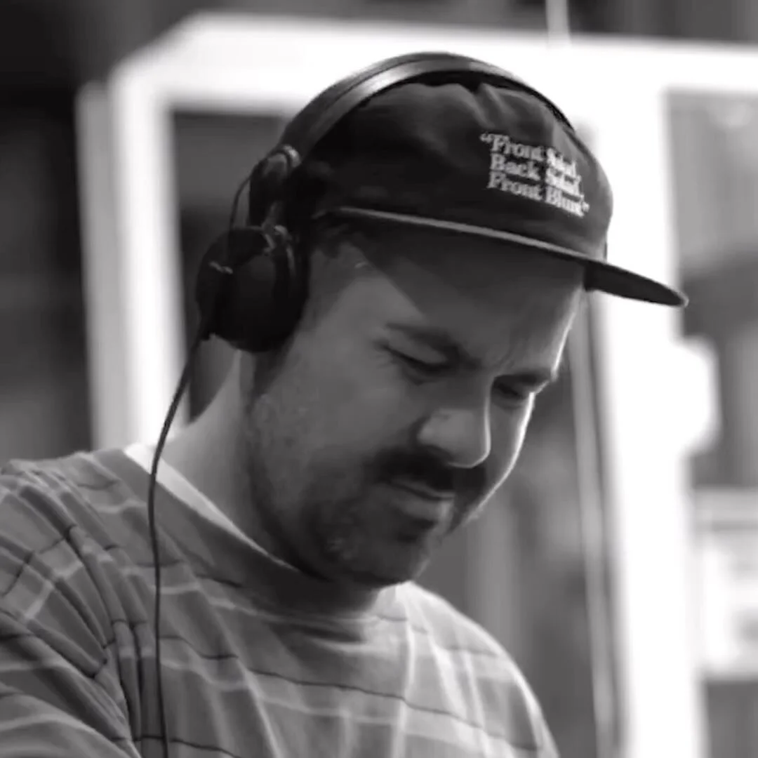 Locomotion - Studio athlétique