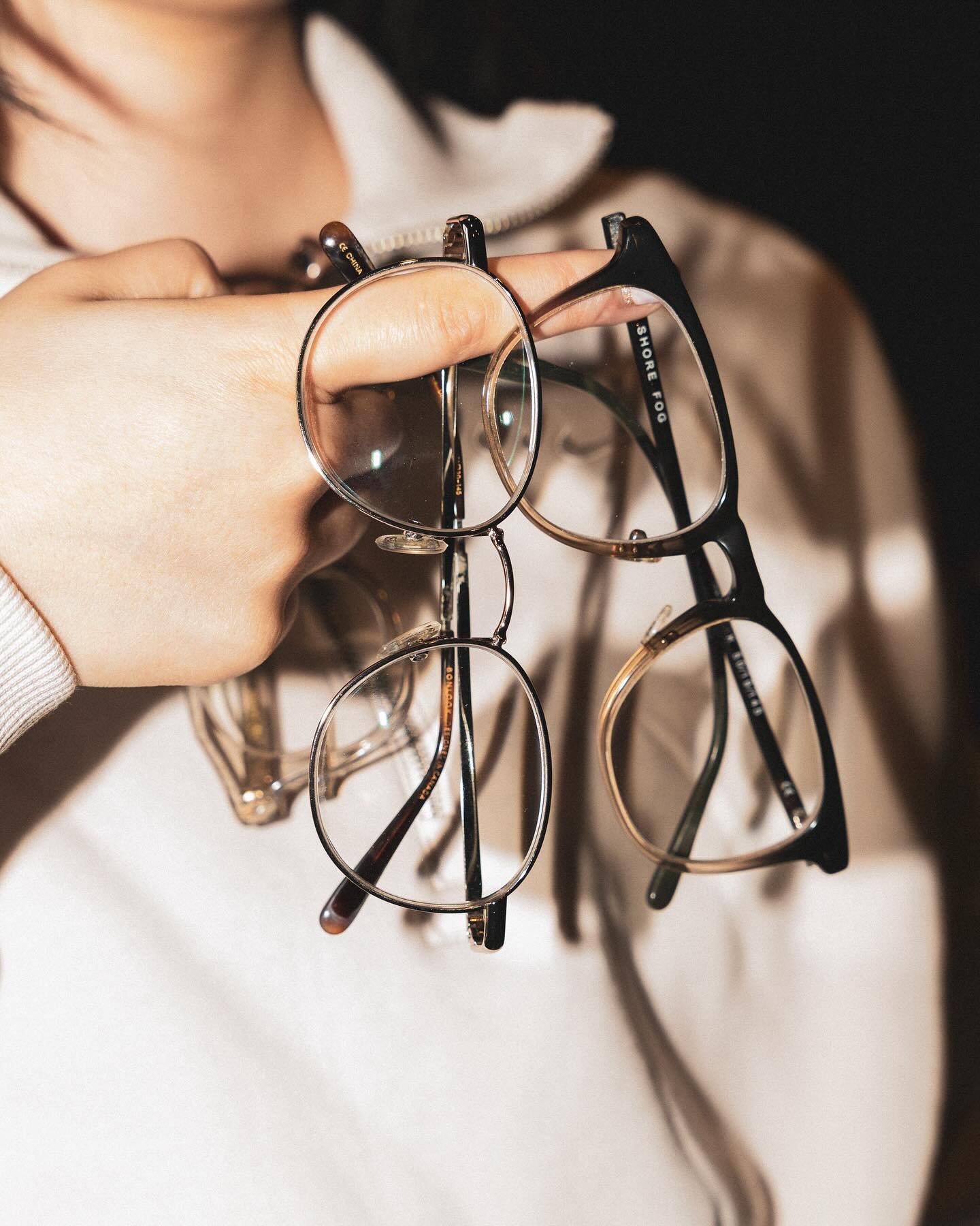 Locomotion - Studio athlétique