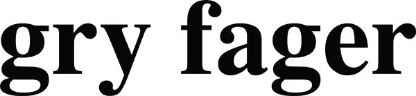 Grandma — gry fager