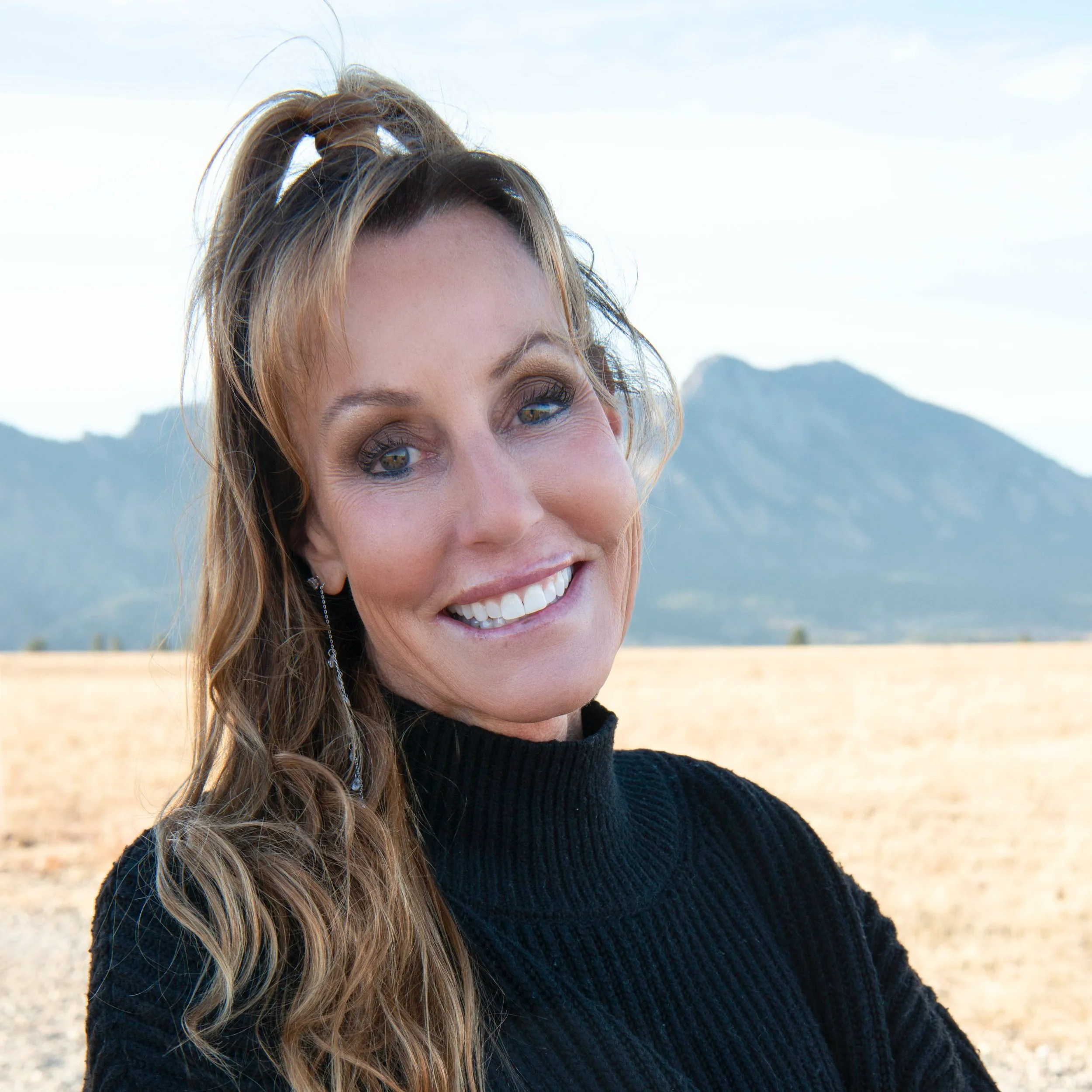 Nicki Thompson's Instagram, Twitter & Facebook on IDCrawl