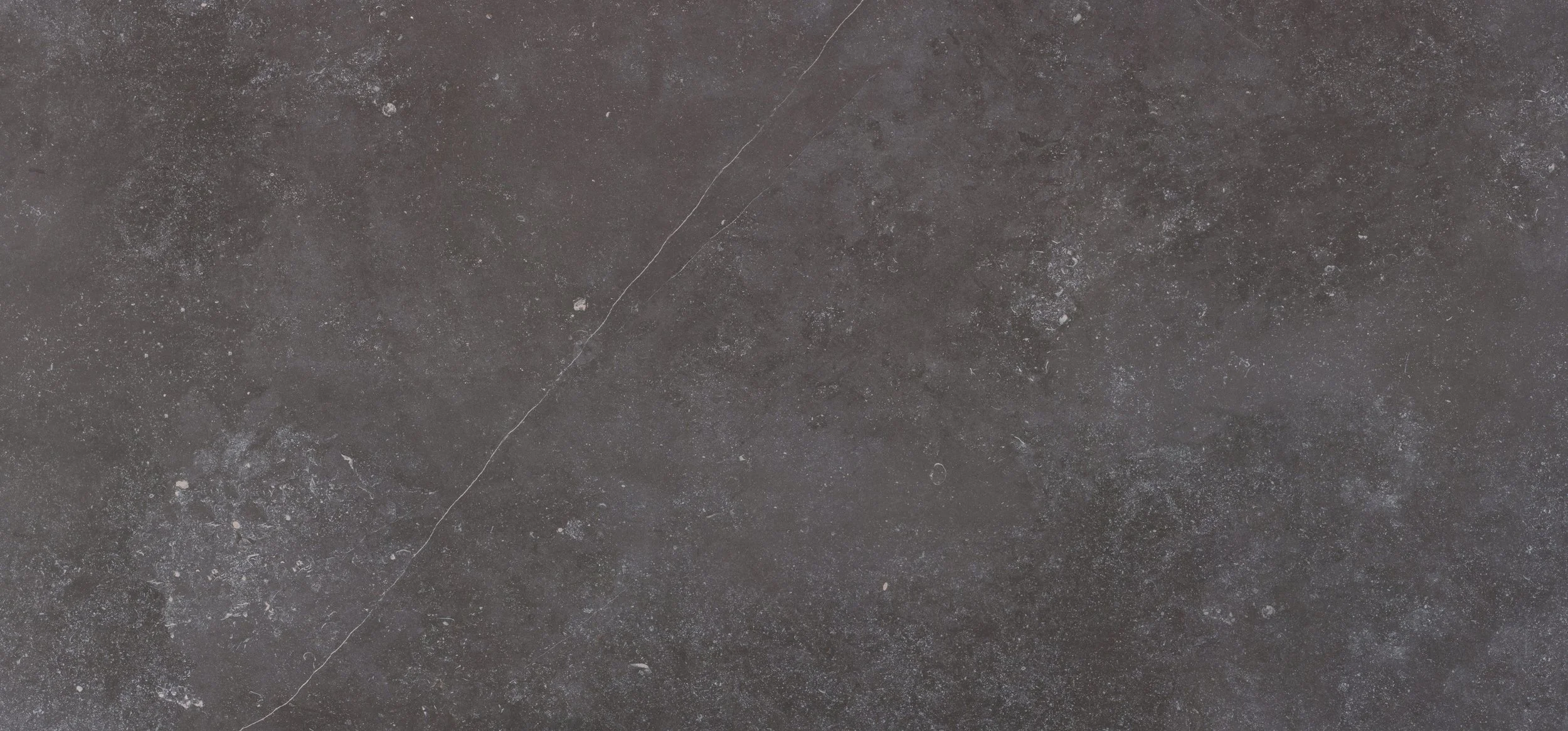 Garden Living — Dekton Outdoor Countertops