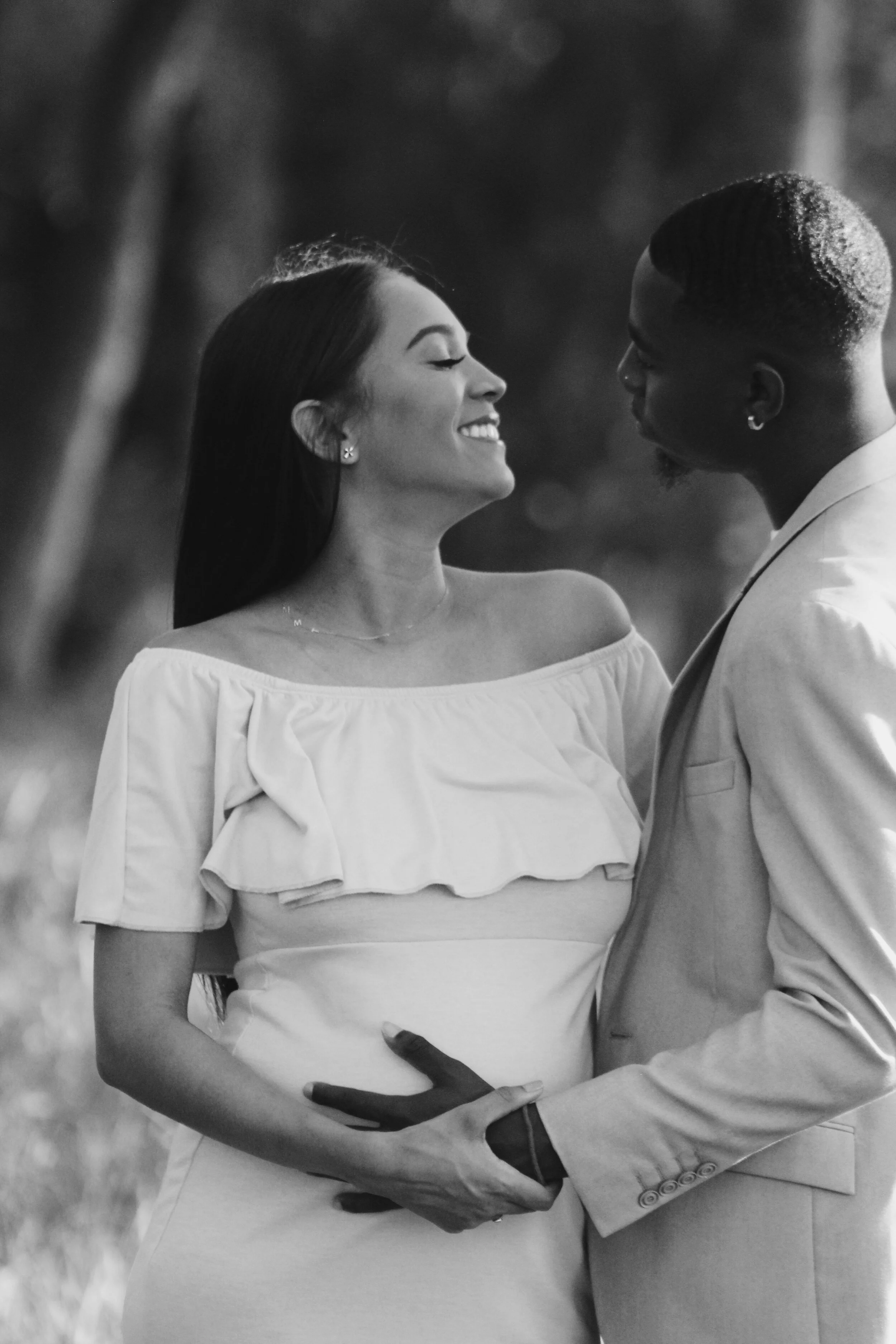 Andrew Campbell Portfolio — BYOV