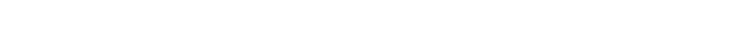 入会案内 — JBDA