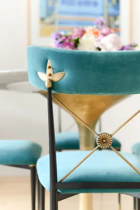 Matthew Cane Designs