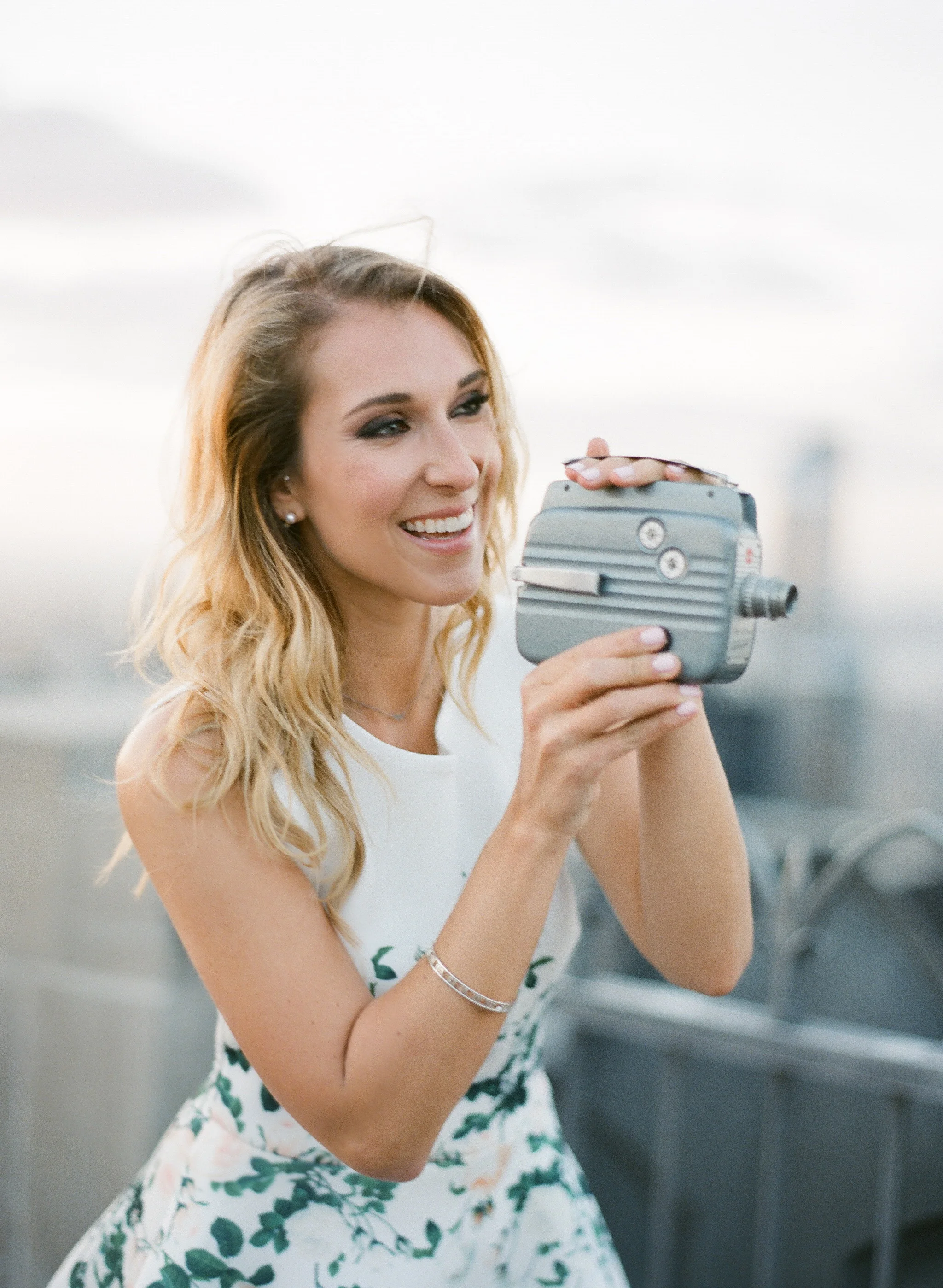 About — KATELYN ROSE PHOTOGRAPHY