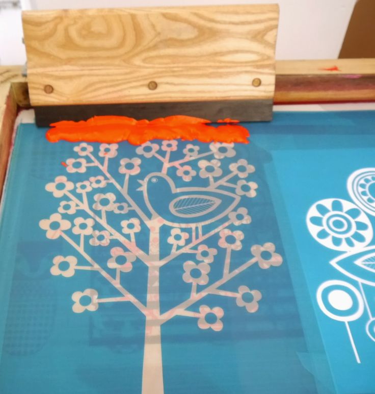 How is it made? - March meet the maker - Jane Foster • Jane Foster