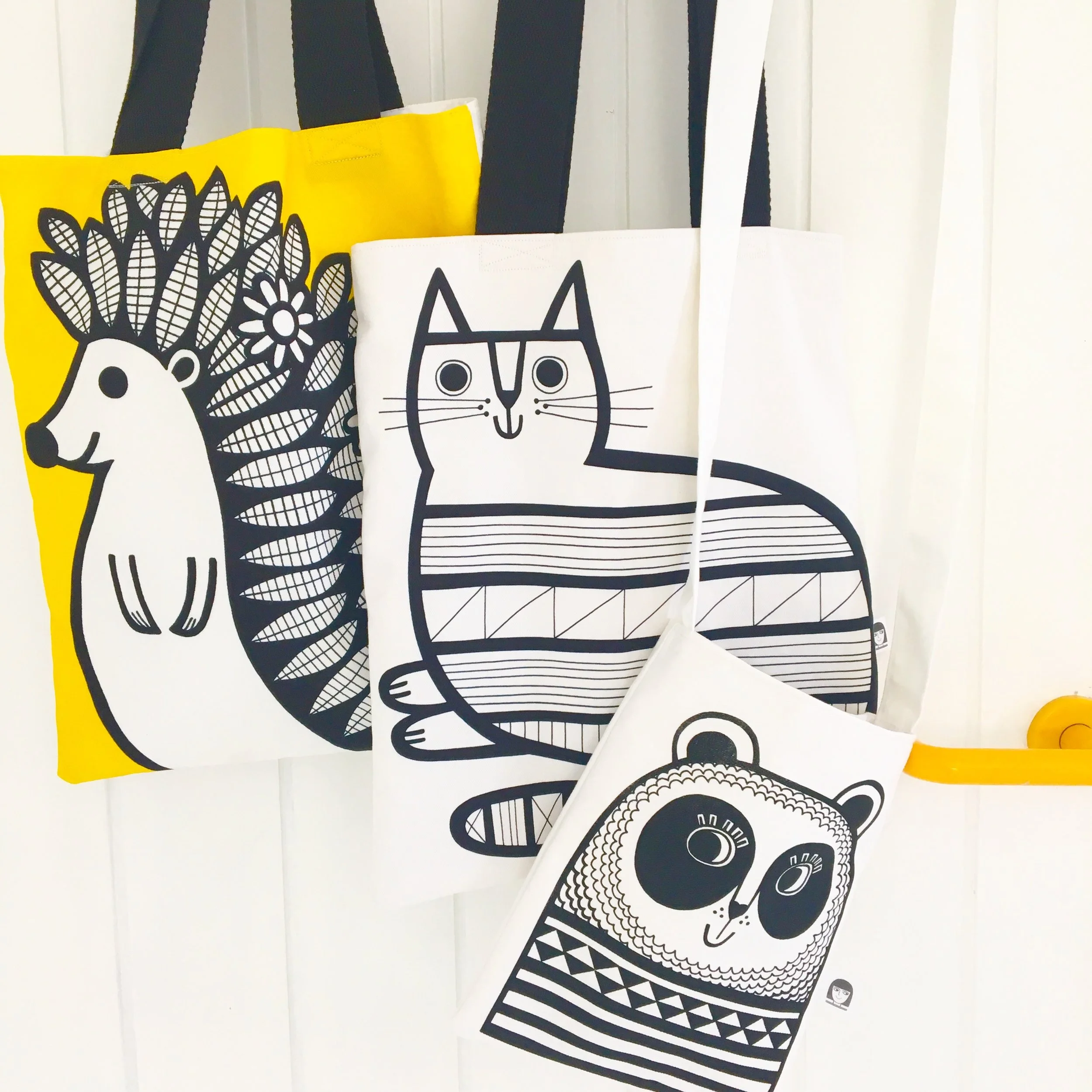 How is it made? - March meet the maker - Jane Foster • Jane Foster