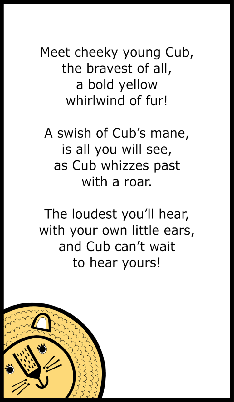 Collaborating with Dinoski - Jane Foster • Jane Foster