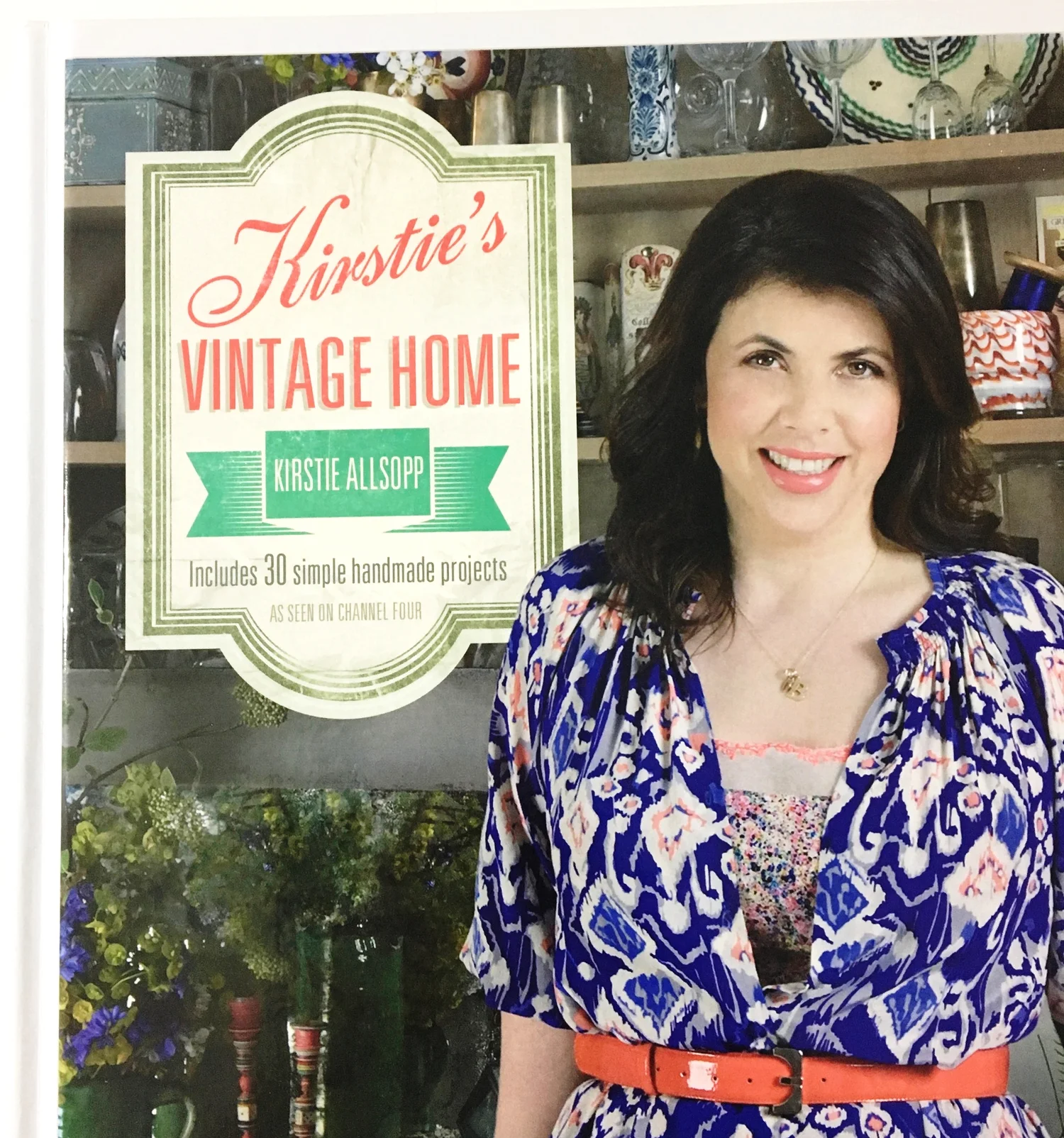 Collaborations • Jane Foster