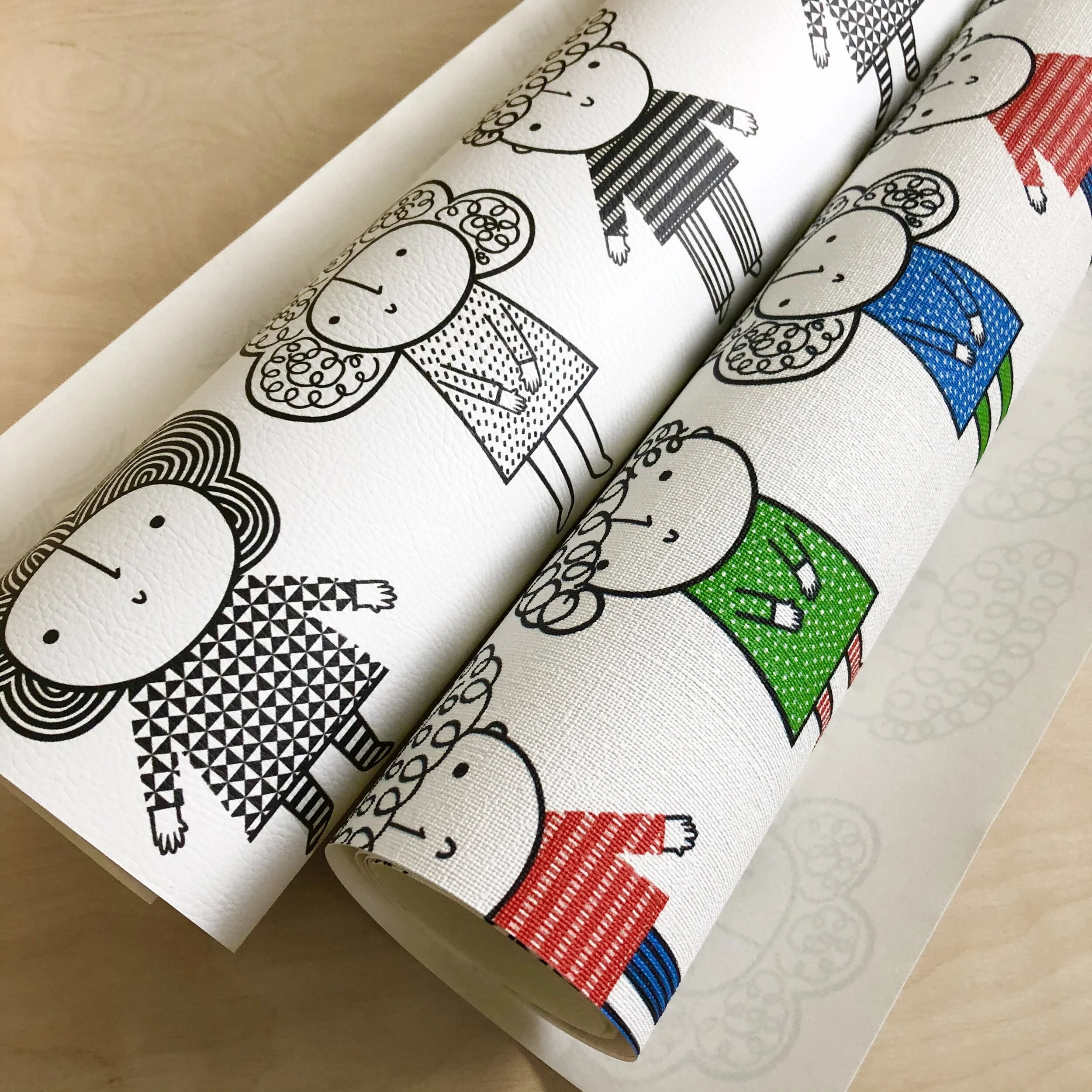 My Blog • Jane Foster