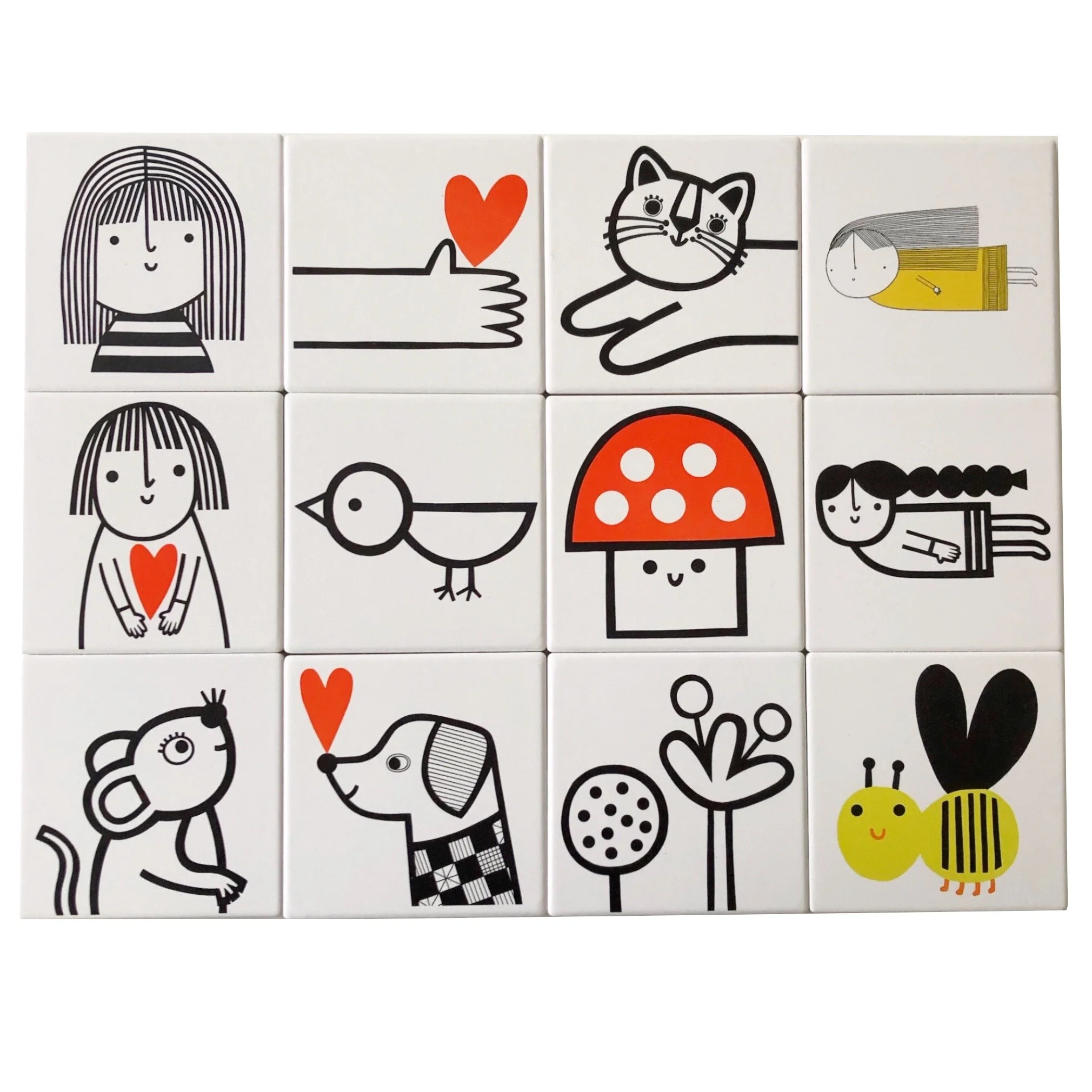 Shop • Jane Foster