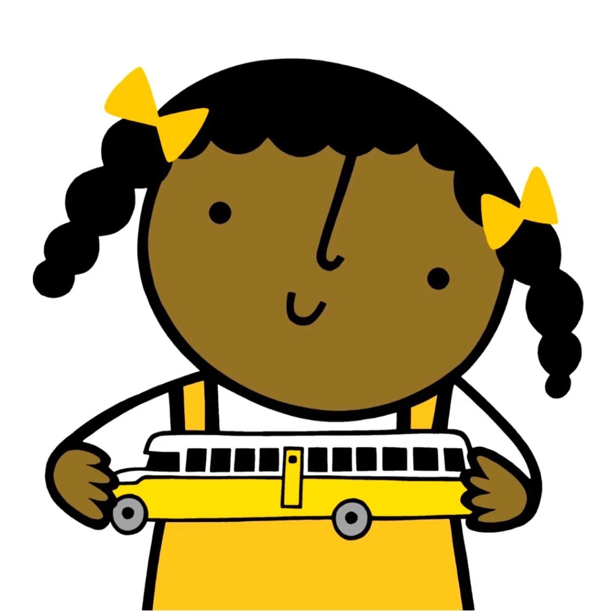 Shop • Jane Foster