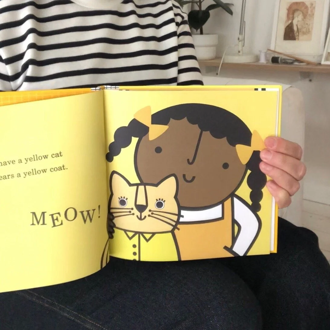 Shop • Jane Foster