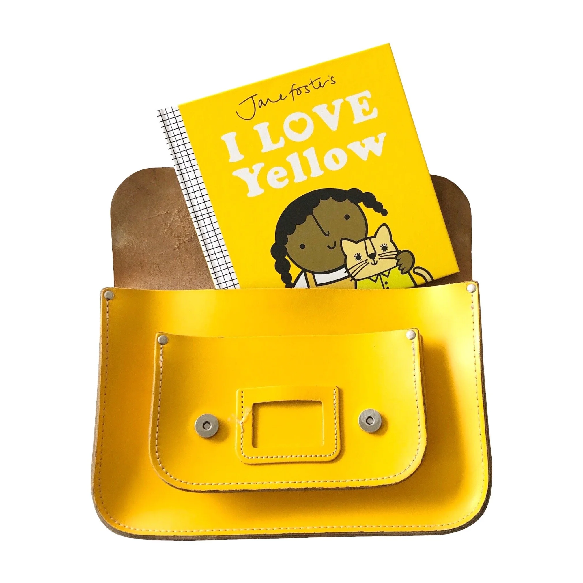 Shop • Jane Foster