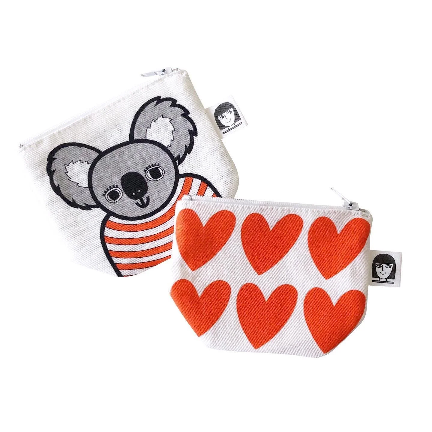 About • Jane Foster